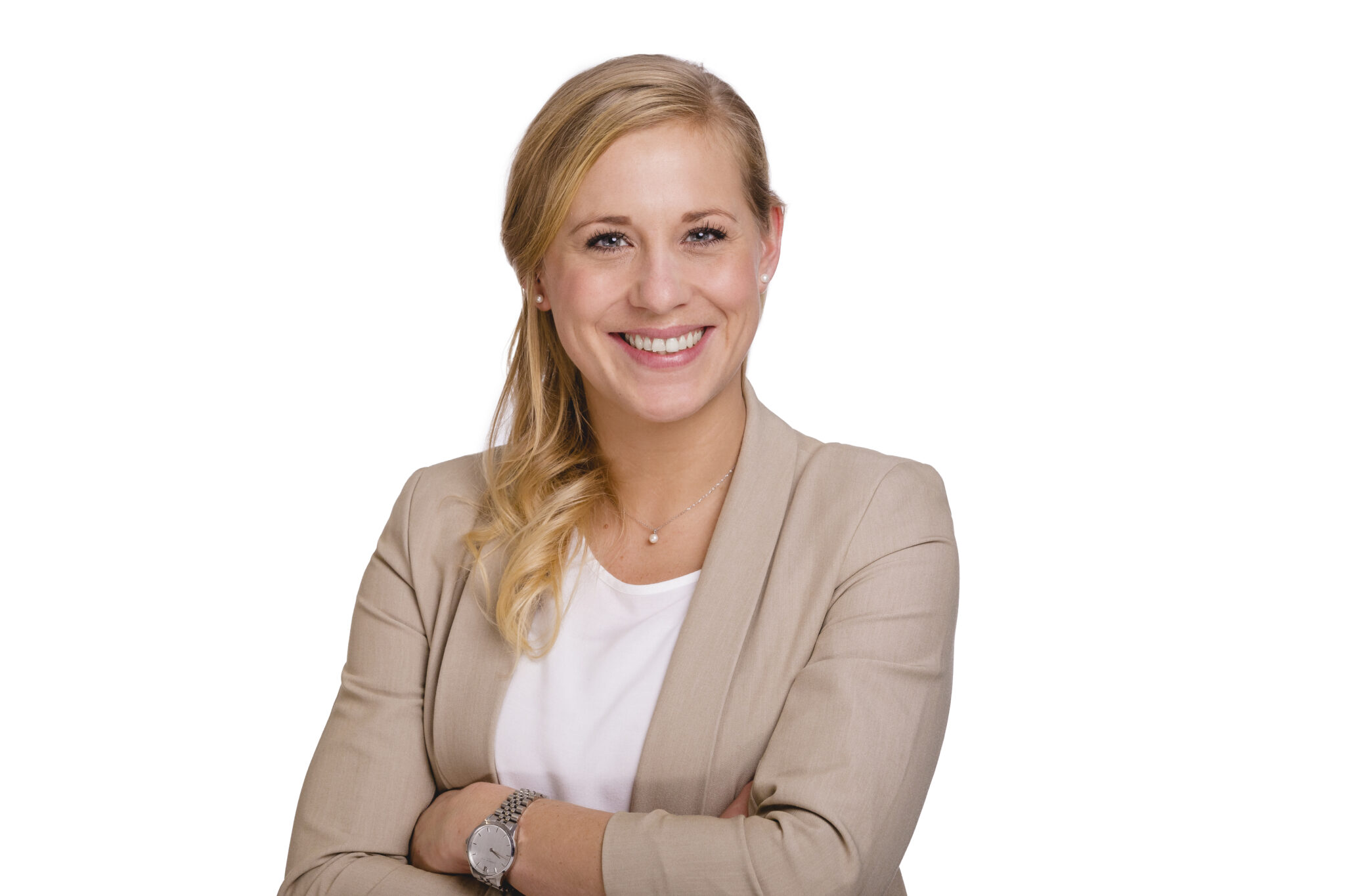 Radiologie » Krankenhaus Porz am Rhein